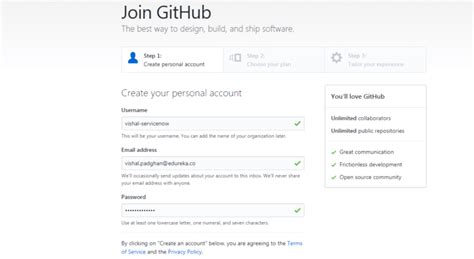 Servicenow Developer Training Scripting In Servicenow Edureka