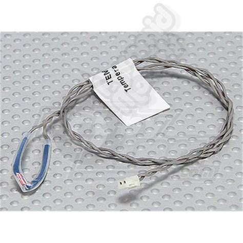 Frsky Tems 01 Telemetry Temperature Sensor Pyramid Models