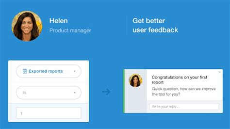 Product Feedback How To Gather More Insights From Customers