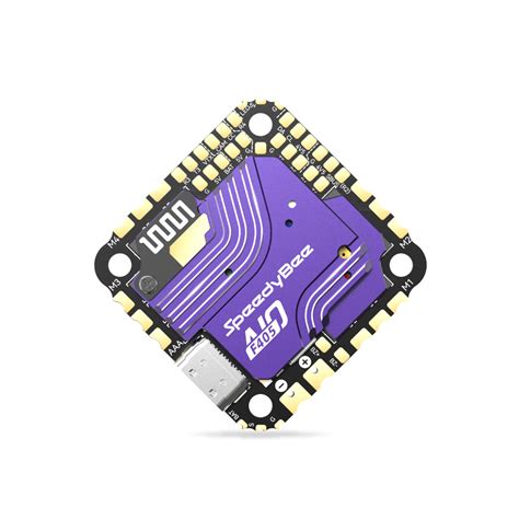 Speedybee Flight Controllers Rcdrone