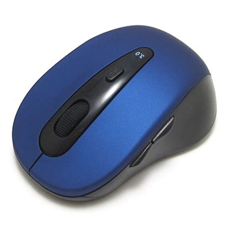 Bluetooth Mouse For Windows SE XP Vista Server