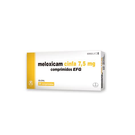 Reich Pharm
