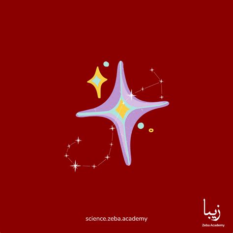 The Expanding Universe And Hubbles Law Science By Zeba Academy