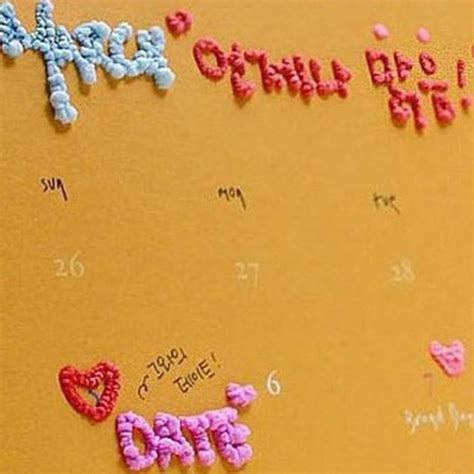 Badu Bg 6pcs 3d Printing Bubble Pen Магическа писалка за пуканки за поздравителни картички за