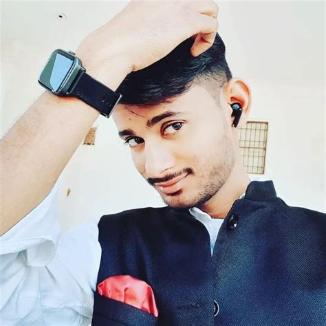 lokesh meena lokesh meena461 threads say more