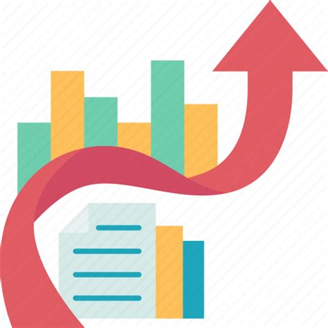 Work Flow Efficiency Productivity Process Icon Download On Iconfinder