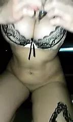 Priprema Za Sex Serbian Free Big Tits Porn Xhamster