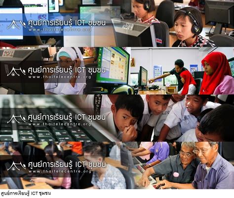 การนำระบบเทคโนโลยีสารสนเทศไปประยุกต์ใช้ในองค์กร