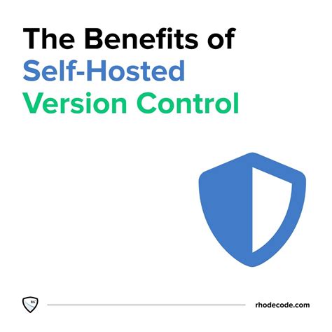artem dolobanko on linkedin versioncontrol techinnovation security