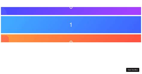 Jolly Ardinghelli T Ubo Codesandbox