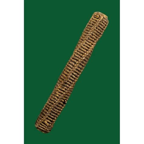 ตะกรุดโทนหลวงพ่อสุดวัดกาหลง ถูกที่สุด พร้อมโปรโมชั่น เม ย 2025 Biggoเช็คราคาง่ายๆ