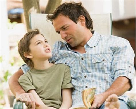 Para Hablar De Sexo Con Los Peque Os Paperblog