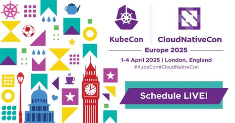 cloud native computing foundation cncf on linkedin kubecon cloudnativecon kubernetes k8s