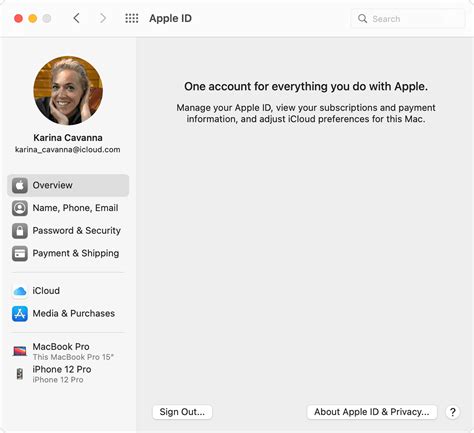 Icloud Apple Community