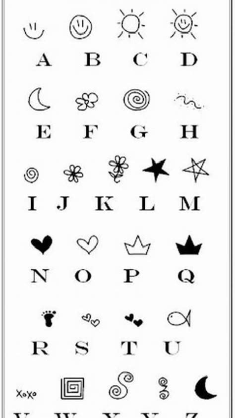 Codes Secrets Code Alphabet Message Codé Jeu De Kim