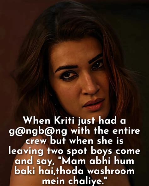 Actress Erotic Memes Actress Erotic Memes • Instagram Photos And Videos