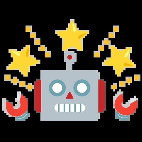 Blog Crypto Trading Bot Uk