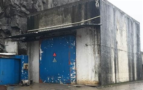 Globe Valve Globe Valves