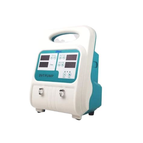 Dvt Machine Pump Welcome To Ayushya Healthcare Services Pvt Ltd