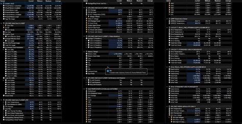 SOLVED Frametime Spikes Stutters FPS Drops In All Games Page TechPowerUp Forums