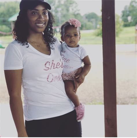 Im Dreading The Day My Daughter Asks Me Why Her Father Did Not Want