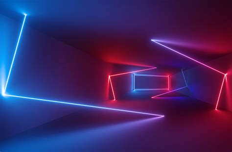 Z VM And Continuous Delivery On IBM Z And IBM LinuxOne Mainline