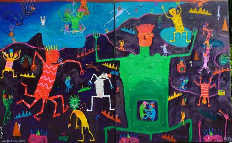 Ewan Mcdougall Ewan Mcdougall