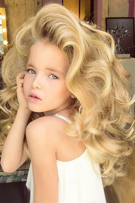 Flowers Hair Grow At Caitlyn Sylvester Blog