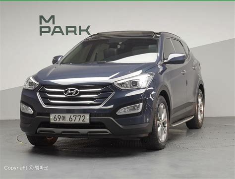 싼타페dm 디젤e Vgt20 2wd프리미엄 2013년 모델 주행거리 92205km 경유 오토 경기도 김포시 고촌읍 중고차매매 당근 비즈 소식