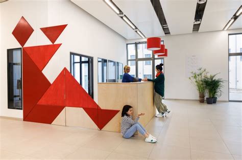 Phorms Education On Linkedin Innovativedesign Sustainable