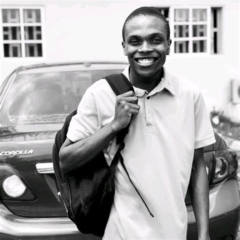 Emeka Lawrence On Linkedin Stop 🛑 Using God You Only Remember Theres God When You Need…