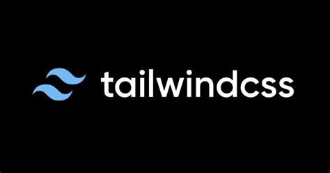 요즘 트렌드인 Tailwind Css