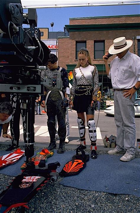 Pictures Of Darlene Vogel