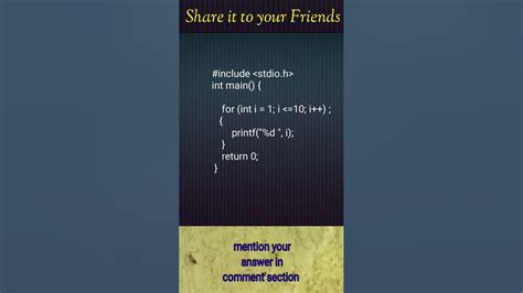 clanguageforbeginners clanguagebasics clanguage