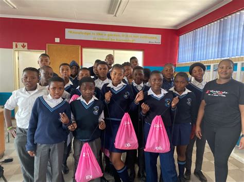 Girlcode Za On Linkedin Girlcoderclub