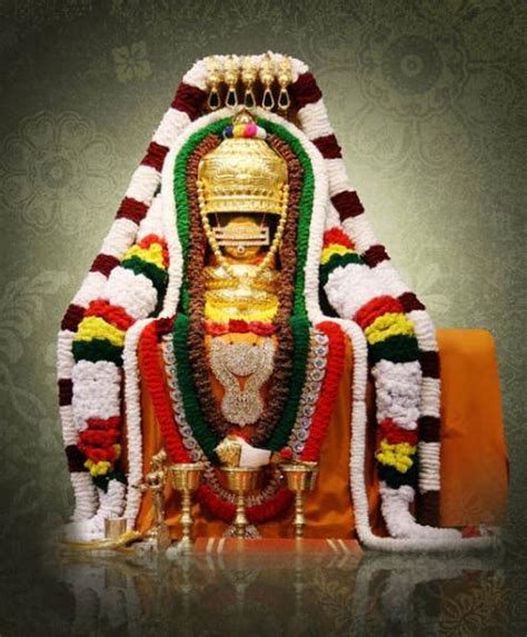 பிரதோஷ வகைகள் மற்றும் வழிபாடு பலன்கள் Pradhosha Vagaigal Palangal