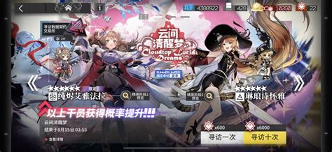 提问 闲谈交流 老哥们诗怀雅有必要井吗 178