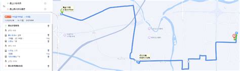 NLPCC Hotel Recommendation