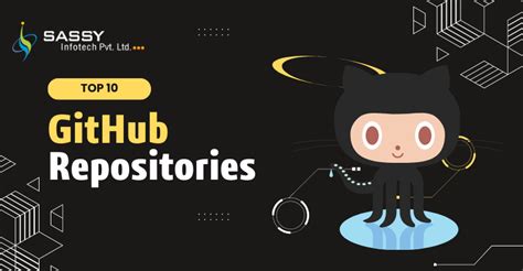 explore and collaborate on github repositories boost innovation