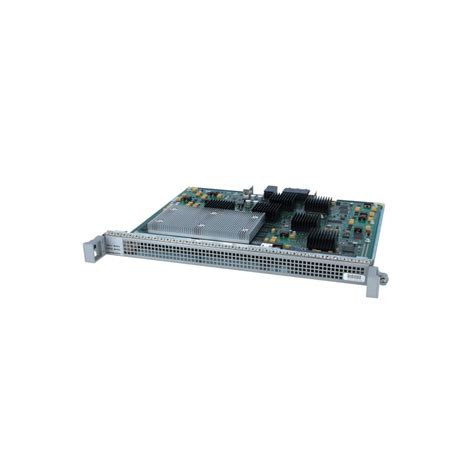 Cisco Asr1000 Esp10 Router Module Network Republic