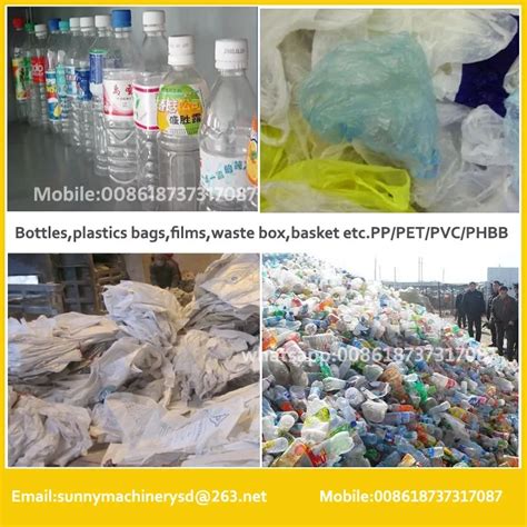 Pe Pp 비닐 봉투 용 소형 폐기물 플라스틱 재활용 공장 Buy 비닐 봉투 재활용 공장폐기물 플라스틱 재활용 공장소규모 플라스틱 재활용 공장 Product On