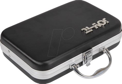 RPI SET JOYPI Raspberry Pi Joy Pi Experimenteel Onderwijsgeval Bei Reichelt Elektronik