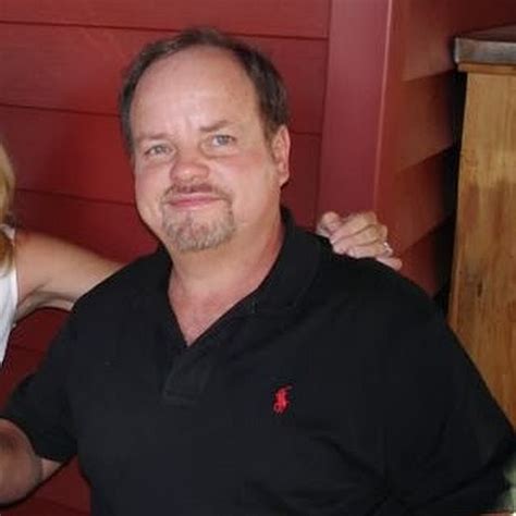 Wayne Farris Youtube