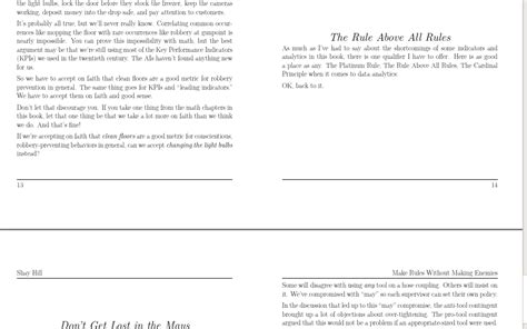 Xetex How Can I Address Wildly Varying Space Above And Beneath Section Headings Tex Latex