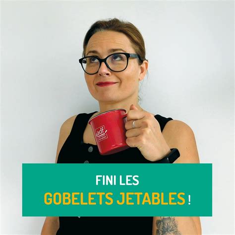 Tasses Adf Adf