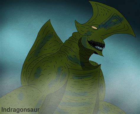Trespasser By Indragonsaur On Deviantart Trespasser By Indragonsaur On Deviantart