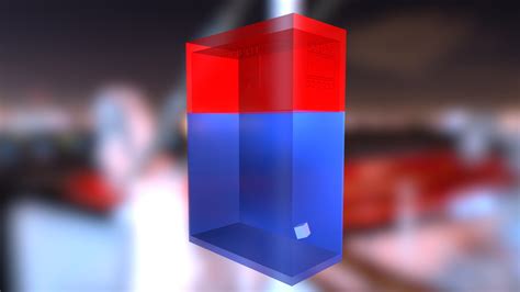 Hype® Interactive Packaging 15 28 04 2021 Download Free 3d Model By Hypedisenio A8e557b