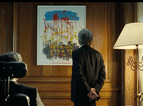 Test Data Generation There And Back By Medium