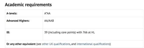 英国大学本科心理学top5 知乎
