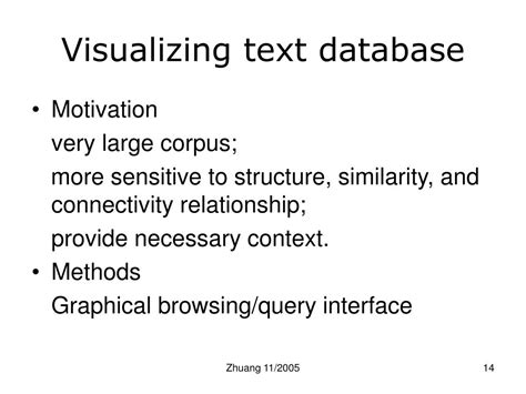 Ppt Data Visualization Powerpoint Presentation Free Download Id